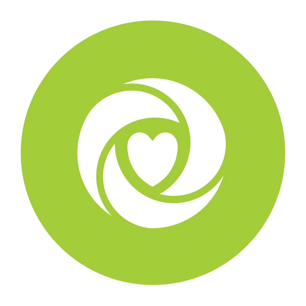 Other - School & Office Supplies – All Heart Store Manukau