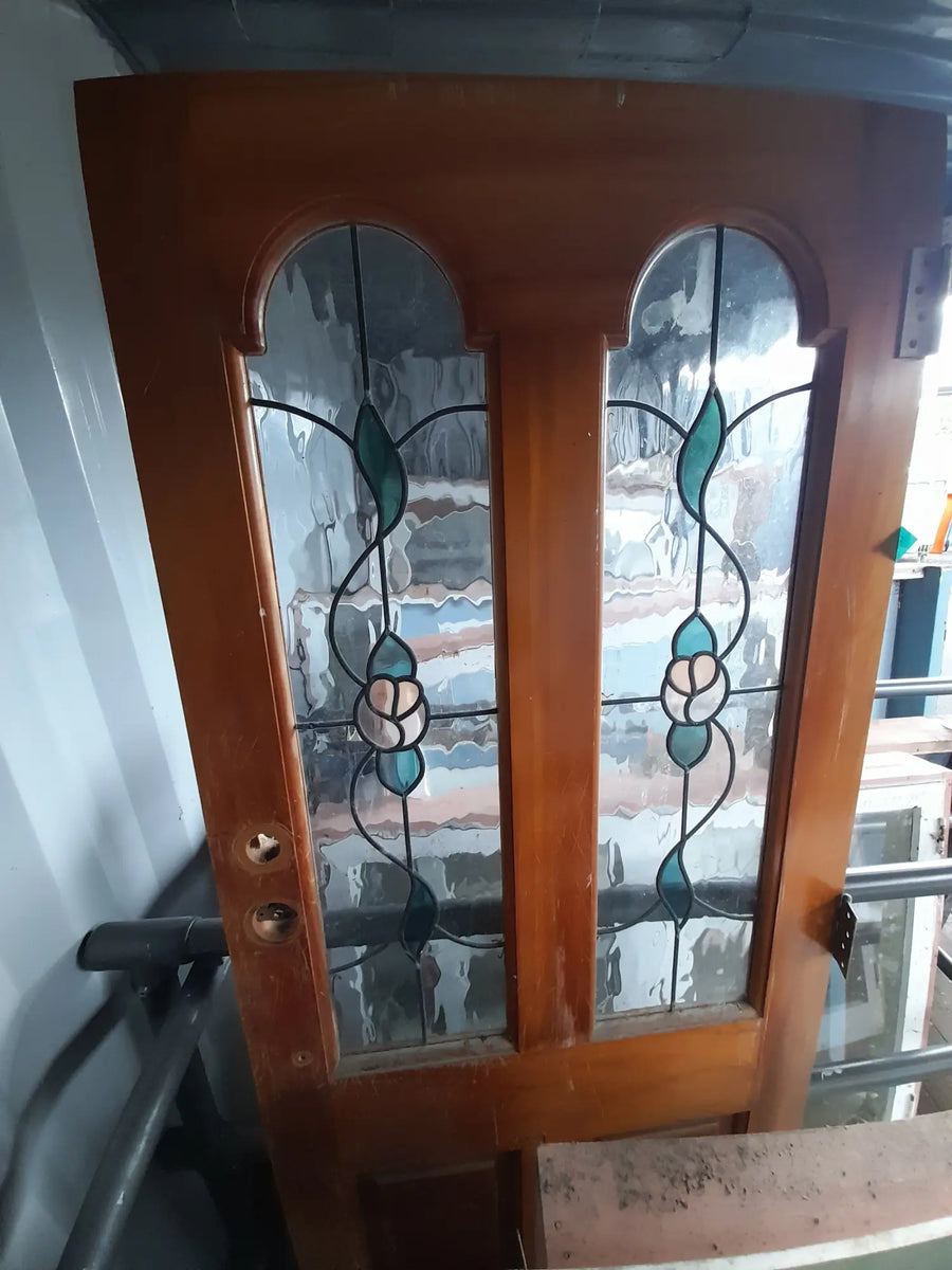 Building Materials – All Heart Store Manukau