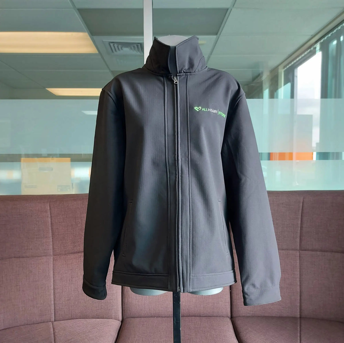 Clothing & Wearables – All Heart Store Manukau