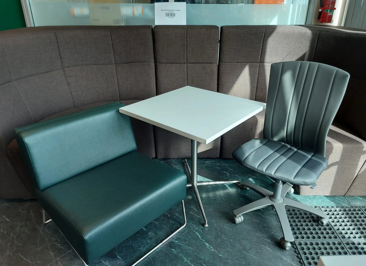 Repurposed – All Heart Store Manukau